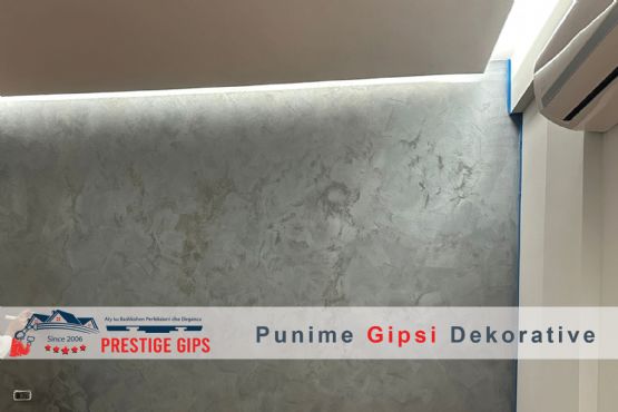 Oferta Tavane Gipsi, Tavane Te Varura Me Gipse, Tavane Gipsi Per Dhoma ...